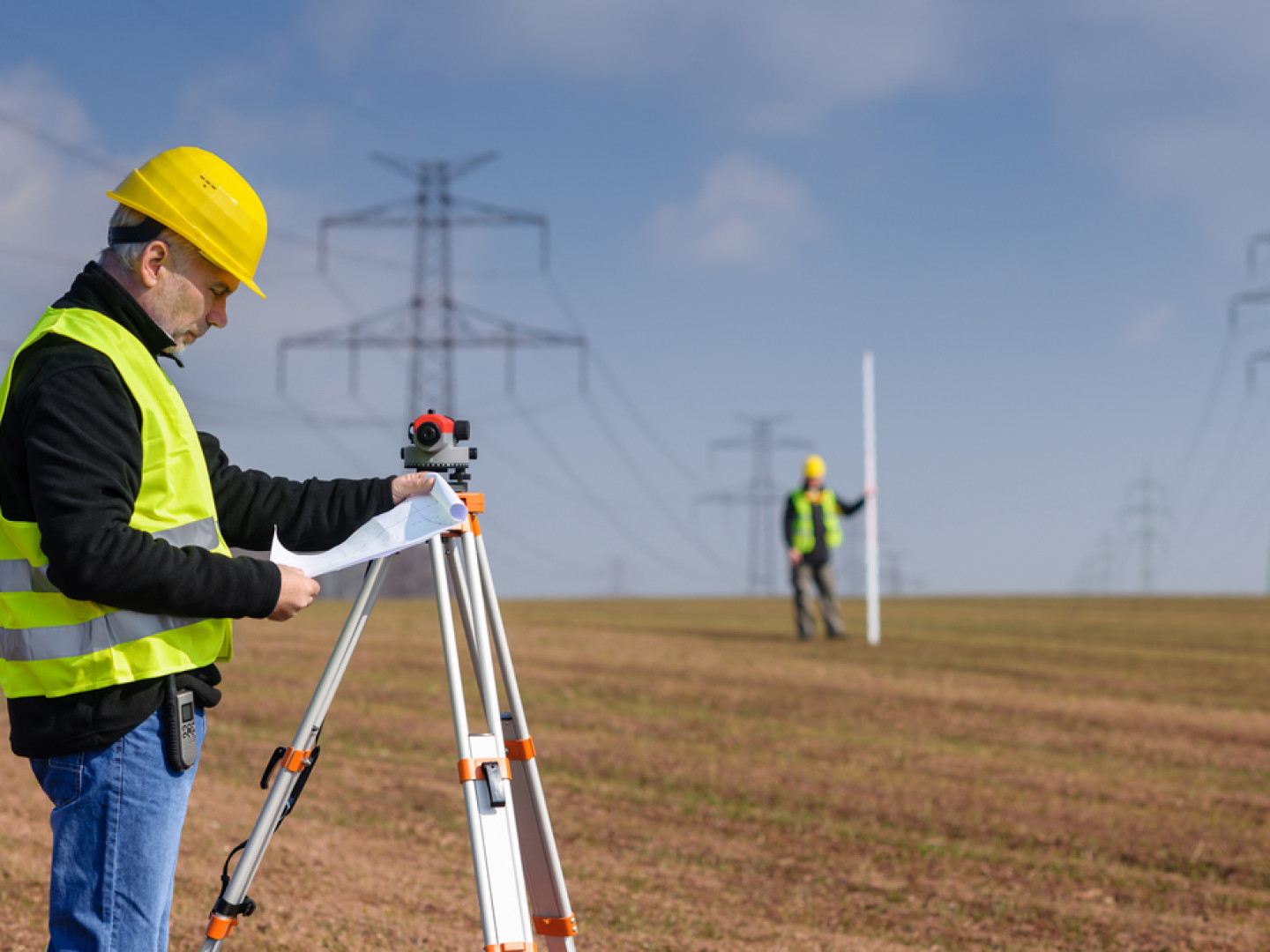 Land Use Laws, Zoning Laws | Ontario, OR, Caldwell & Nampa, ID | BRS ...